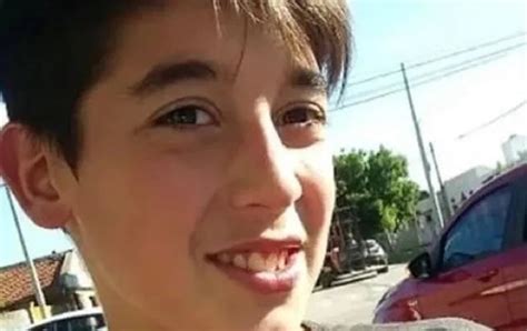 La escuela de Joaquín desmiente a la madre y dice que no sufrió