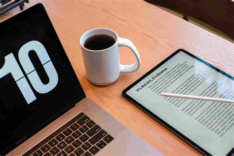 Comment Convertir Un PDF En Word En Utilisant VBA