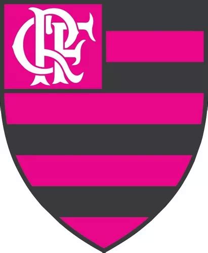 Aprender Sobre 58 Imagem Logo Do Flamengo Rosa Br Thptnganamst Edu Vn