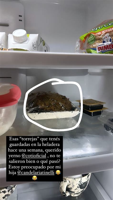 Paula Robles y Guillermina Valdés comparten la misma pasión y fueron