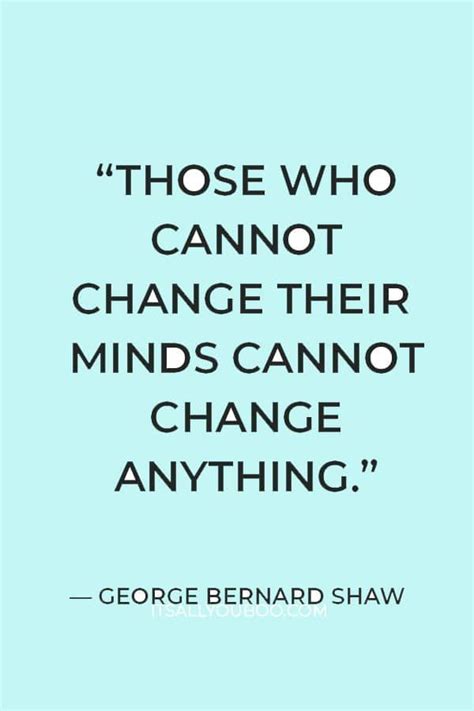 Growth Mindset Vs Fixed Mindset Growth Mindset Posters Change Your