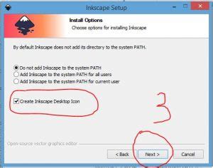 Hướng dẫn sử dụng phần mềm Inkscape cho Học sinh Bài 0 Giới thiệu và