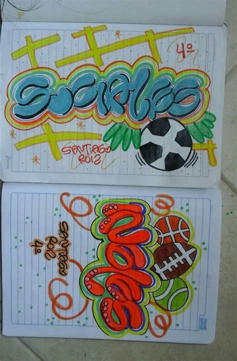 Marcar Cuadernos Para Hombres Weepil Blog And Resources
