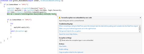 Python Default Pip Installation Of Dask Gives ImportError No Module