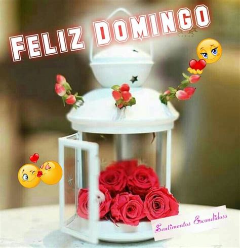 Im Genes Lindas De Feliz Domingo Para Whatsapp P Gina De