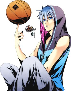 Kagami Taiga Kuroko No Basuke Photo 31060471 Fanpop