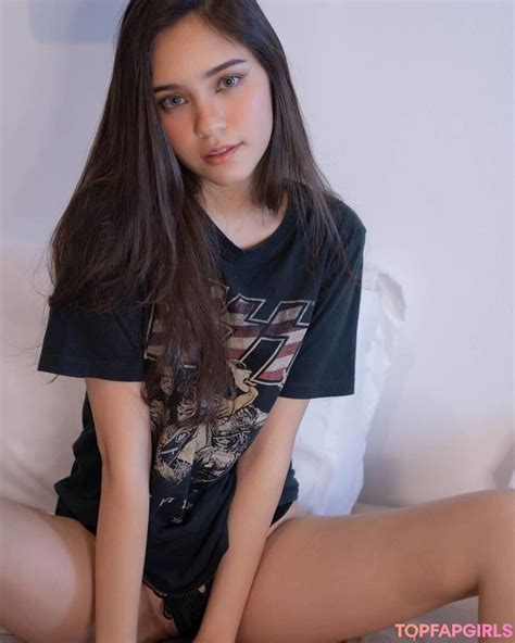 Isabelle Haris Nude Onlyfans Leaked Photo Topfapgirls