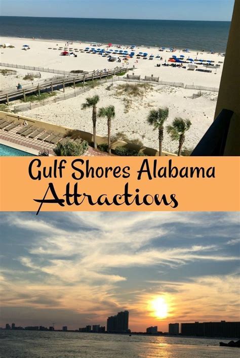 23 Things To Do In Gulf Shores Alabama Artofit
