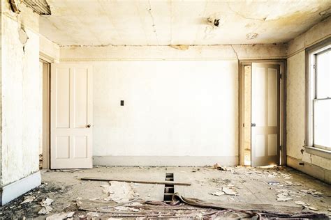 Conseils pour rénover son appartement