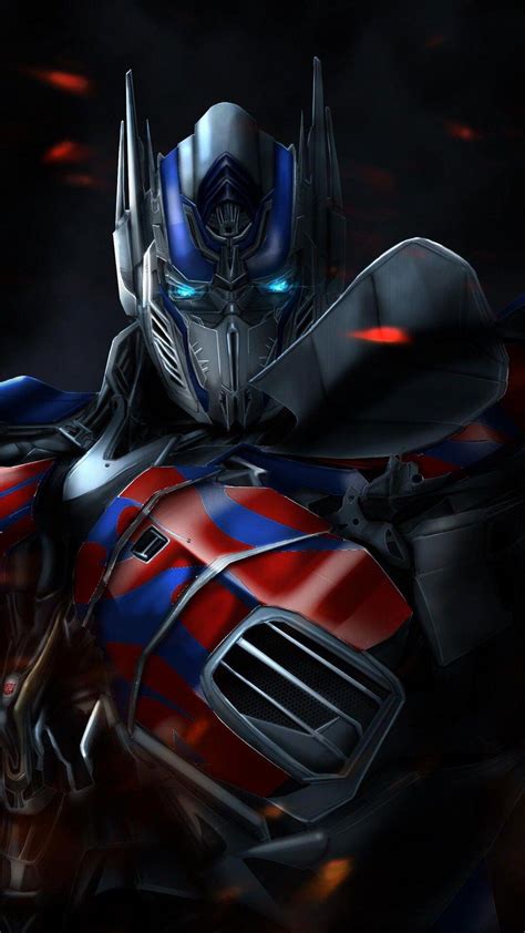 Autobot Logo 4K Wallpapers Top Free Autobot Logo 4K Backgrounds