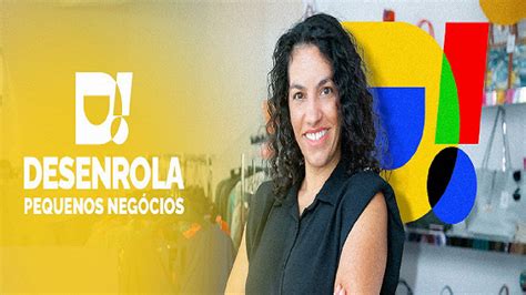 Desenrola Pequenos negócios ultrapassa R 2 4 bi em acordos Veja