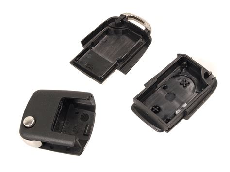 Kluczyk Do Vw Volkswagen Scyzoryk Pilot Obudowa Mce Za Z Z