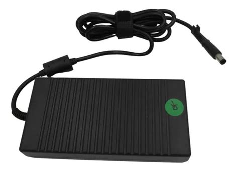 Cargador Hp 600082 001 Hstnn La03 19v 9 5a 180w