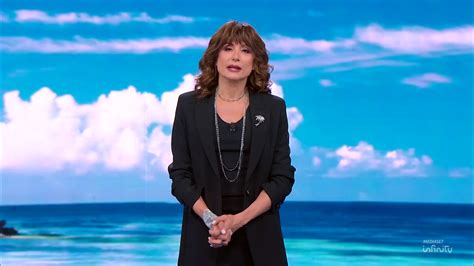 Isola Dei Famosi Cambia Ancora Il Palinsesto Quando Le Prossime Puntate