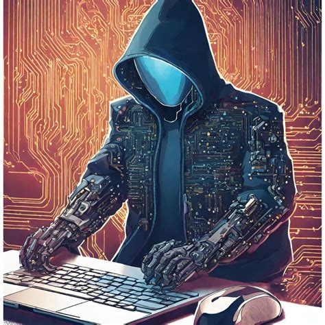 A Comprehensive Guide To Cybersecurity Awareness