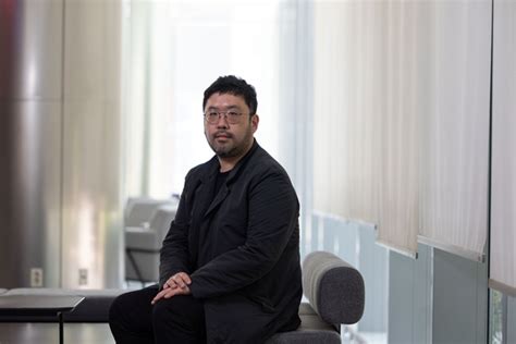 Man Behind In The Name Of God Talks Religion Ethics