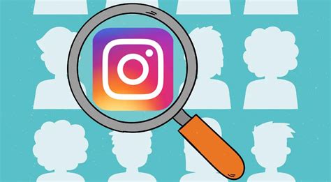 How To Find Someone On Instagram Without Their Username