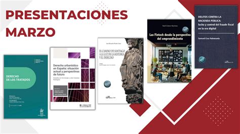 Librer A Dykinson Actividades El Calendario De Las Pr Ximas