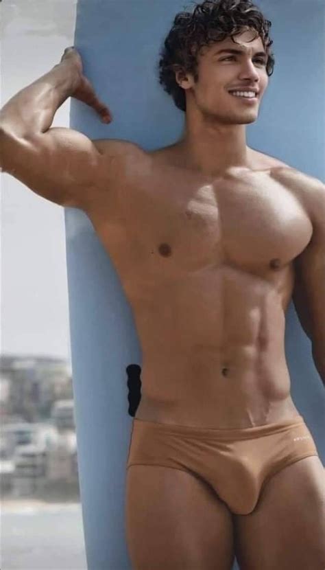 Hot Dudes Good Mood On Twitter Rt Jo Frederik