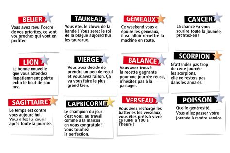 L Horoscope Du Double Expresso Du Lundi 29 Janvier 2024