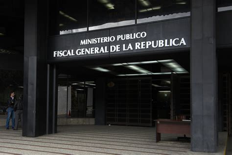 Ministerio Público y Defensoría del Pueblo discriminan a las víctimas