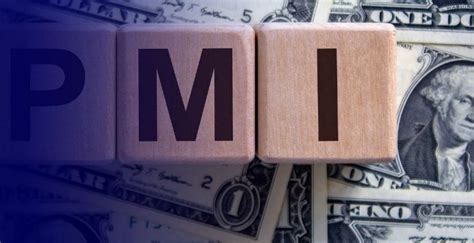 PMI Satın Alma Müdürleri Endeksi Göstergelerinin Önemi Nedir Halka