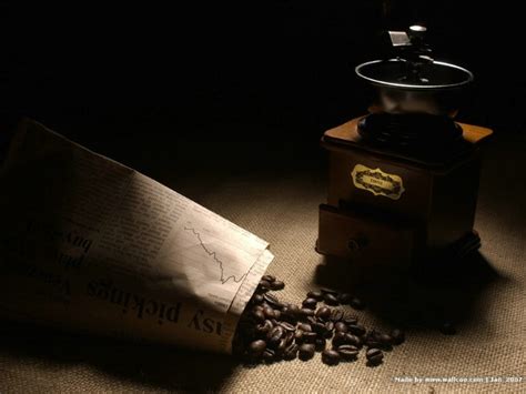 Stock Photgraphs Of Coffee Photos