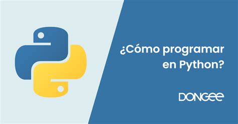 Cómo saber qué librerías de Python tengo instaladas