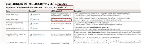 powerdesigner 连接oracle12c non sql error could not load class oracle jdbc oracledriver