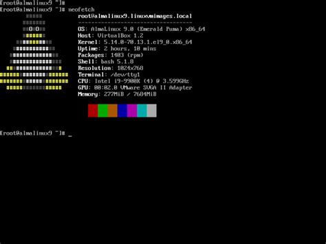 12 Best Linux Server Distributions To Use In 2023