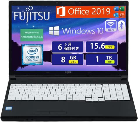 Amazon Co Jp A Ms Office Core