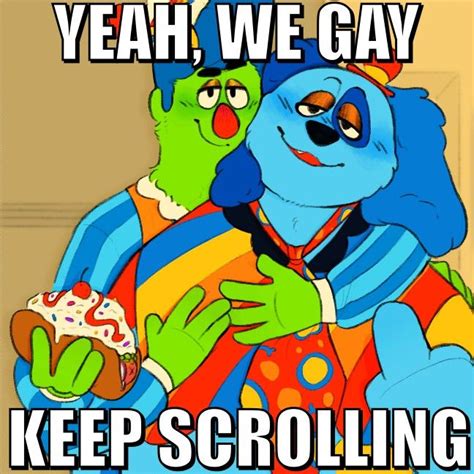 Tumblr Carnivalcarrion Welcome Home Posters Welcome Home Images Fnaf