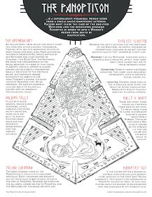 24 Amazing Homemade Dungeons Dragons Maps Artofit