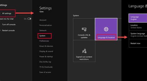 Xbox One Purchase Error Something Went Wrong Error Solutions