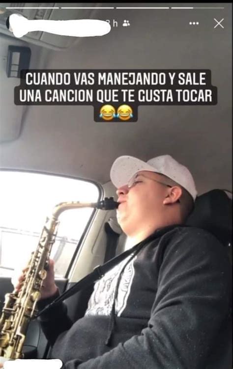 Gente Mamando On Twitter