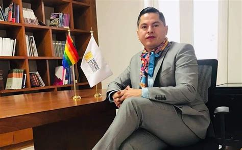 Semanario Laguna Encuentran sin vida al magistrade Jesús Ociel Baena