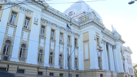 TJPE anuncia concurso 30 vagas para juiz substituto e salário de R