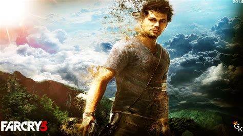 Pin On Far Cry Series