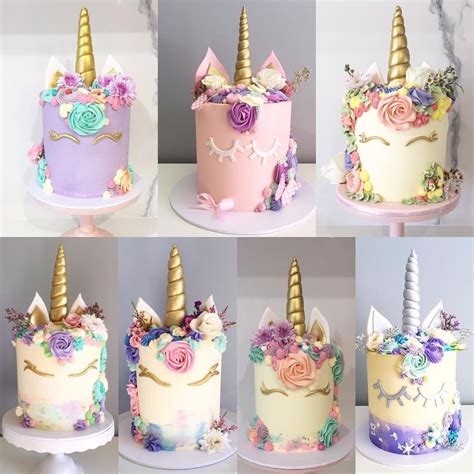 639 Likes 23 Comments BLONDE BAKING MAMA Kate Blondebakingmama