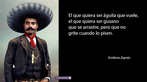 Descubrir 54 Imagen Frases Celebres De Espartaco Abzlocal Mx