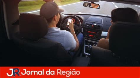 esportes turismo editais e comunicados variedades cultura saúde equipe