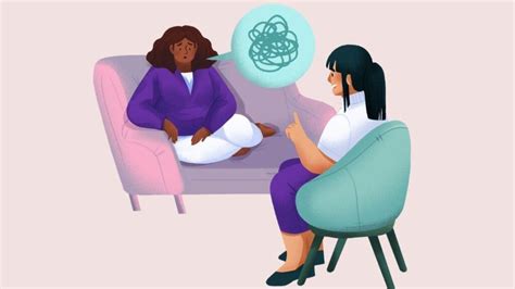 Terapia cognitivo conductual qué es características técnicas