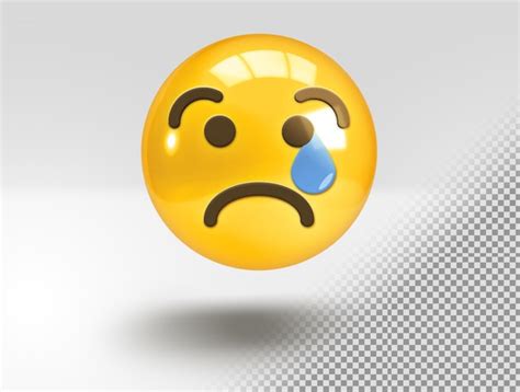 What Does Sad Emoji Look Like Infoupdate Org