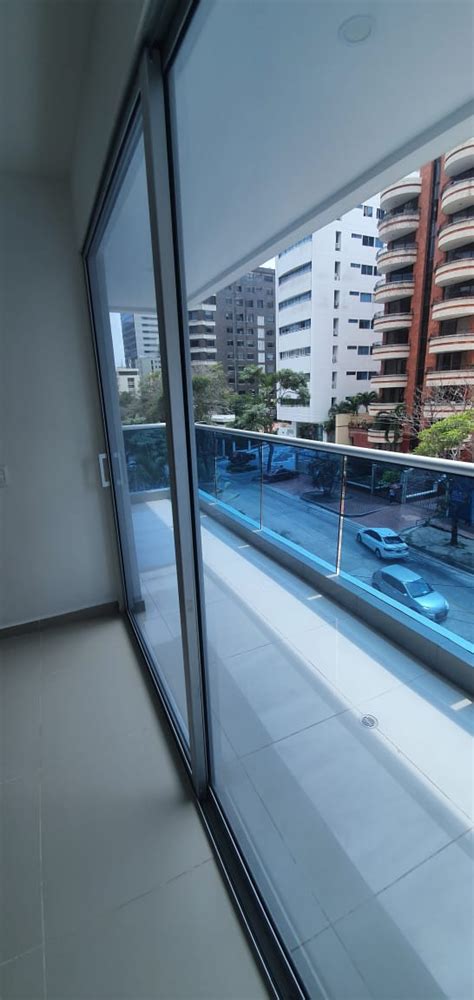 Apartaestudio En Venta Ref Fru B Fincaraiz Co