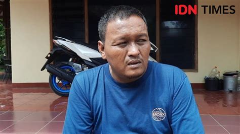 10 Fakta Kasus Mutilasi Di Bekasi Dipotong Dengan Gergaji