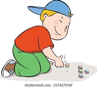 Juego De Canicas Para Dibujar Canicas Para Colorear Imagui Pascale