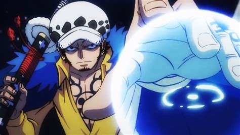 One Piece AMV EDIT R0t Law Vs Blackbeard 4K YouTube