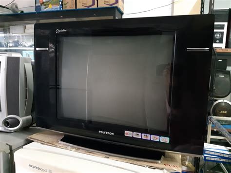 Harga Tv Polytron Led 21 Inch Newstempo