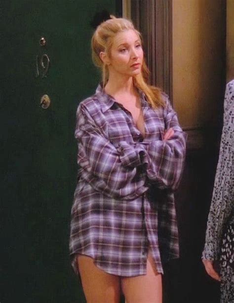 Settledownsatan Friends Phoebe Friends Tv Phoebe Buffay