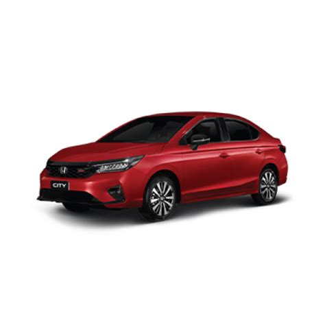 Chia sẻ với hơn 75 về mô hình xe honda city hay nhất coedo vn